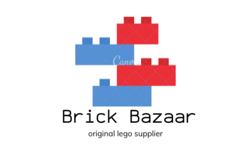 Home - BRICK BAZAAR